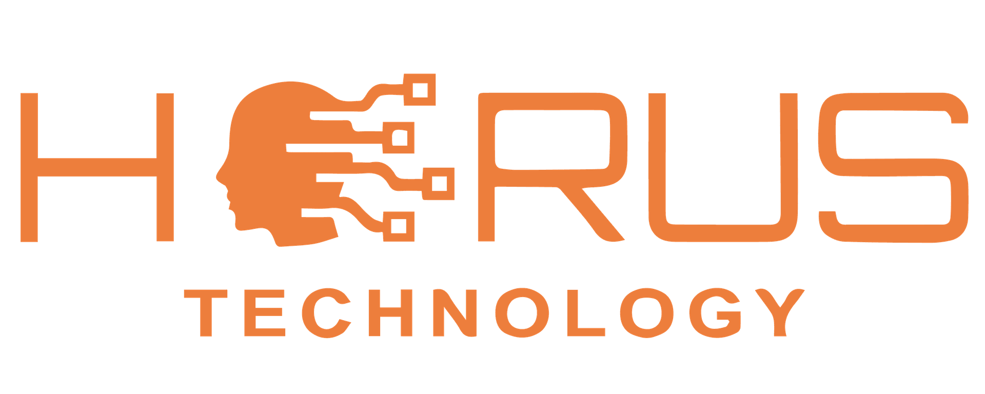 Horus Technology Indonesia - Enterprise Business Solutions | ERP, IoT, AI